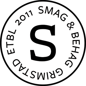 Smag & Behag | Grimstad og Kristiansand